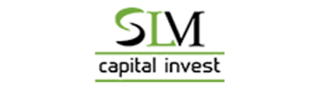 SLM MUTUAL FUND SERVICES PVT LTD -UDAIPUR - Corporate Login